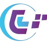 Craft Coders Infotech LLP | Upwork Company Profile - Hire Today