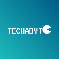 Techabyte Solutions | Upwork