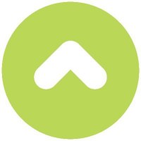 Trailblaze Marketing | Upwork Company Profile - Hire Today