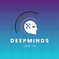 DeepMinds | Upwork Company Profile - Hire Today