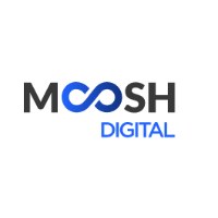 Moosh Digital | Upwork Company Profile - Hire Today