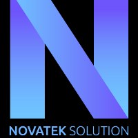 Novatek Solution | Upwork Company Profile - Hire Today
