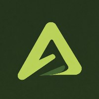 CoderBabu Infotech | Upwork Top Rated Agency | Android | iOS | We Turn ...