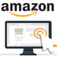 Amazon Services | Upwork