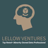 Lellow Ventures | Upwork Company Profile - Hire Today