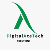 Digital AceTech | Upwork