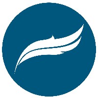 Scribendi Inc. | Upwork Company Profile - Hire Today