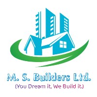 M. S. Builders Ltd | Upwork Company Profile - Hire Today