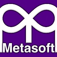 Metasoft Ltd | Upwork