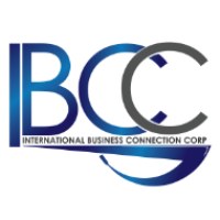 International Business Connections Corp | Upwork