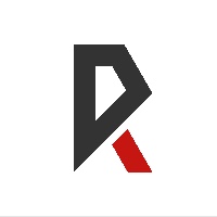 Red Diamond Film | Upwork