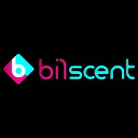Bilscent Soft | Upwork