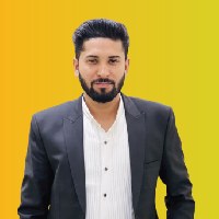 The WebGenic | Upwork