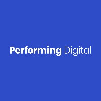 Performing Digital | Upwork