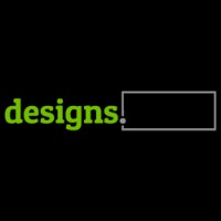 designs.codes | Upwork