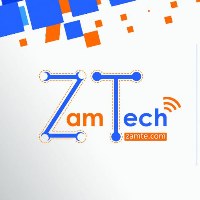 ZamTech LTD | Upwork