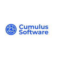Cumulus Software | Upwork