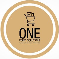 One Point Solutions | Upwork Company Profile - Hire Today