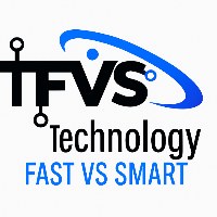 Vijay K. - QA Engineer | Manual & Automated Testing | Selenium | API ...