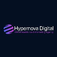 Hypernova Digital | Upwork Company Profile - Hire Today