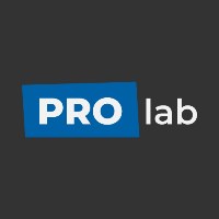 PROlab LLC | Upwork Company Profile - Hire Today