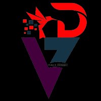 Vintech Design | Upwork Company Profile - Hire Today