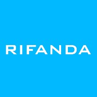 RIFANDA DESIGN STUDIO | Upwork Company Profile - Hire Today
