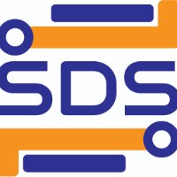 Spectronic Digital Solutions | Upwork