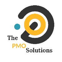 The PMO Solutions | Upwork