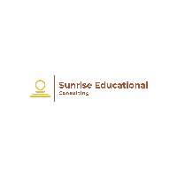 Sunrise Educational Consulting Group | Upwork