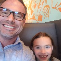 Sunny Seattle LLC | Upwork Company Profile - Hire Today