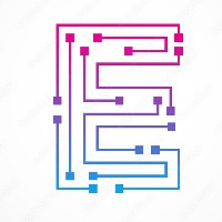 eagent.live | Upwork Company Profile - Hire Today