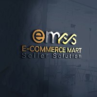 eMSS | Upwork Company Profile - Hire Today