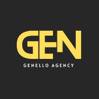 Genello Agency | Upwork