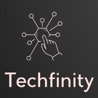 Techfinity | Upwork Company Profile - Hire Today
