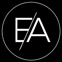EA Production | Upwork