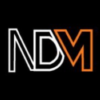 NDM Marketing | Upwork Company Profile - Hire Today