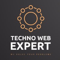 Techno Web Expert | Upwork Company Profile - Hire Today