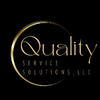 Quality Service Solutions, LLC | Upwork