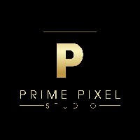Prime Pixel studio | Upwork Company Profile - Hire Today