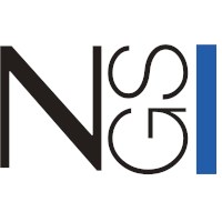 Next Generation Solutions Srl | Upwork Company Profile - Hire Today