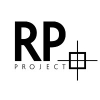 RP PROJECT | Upwork