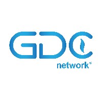 GDC Network | Upwork