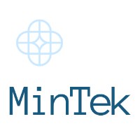 MinTek Solutions LLC. | Upwork