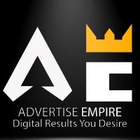 Advertise Empire | Upwork