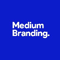 Medium Branding | Upwork