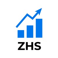 ZHS Ecom | Klaviyo Email and SMS | Upwork Company Profile - Hire Today