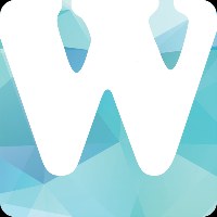 Web Studio Lab | Upwork