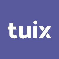 Tuix GmbH | Upwork