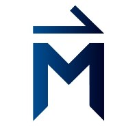 Metalink Solutions | Upwork